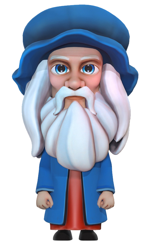 Outsmarted Canada – OUTSMARTED CANADA