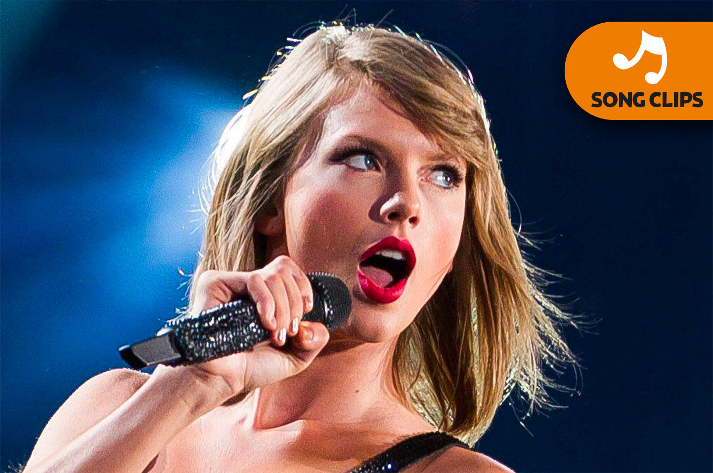 Name the Intro – OUTSMARTED CANADA