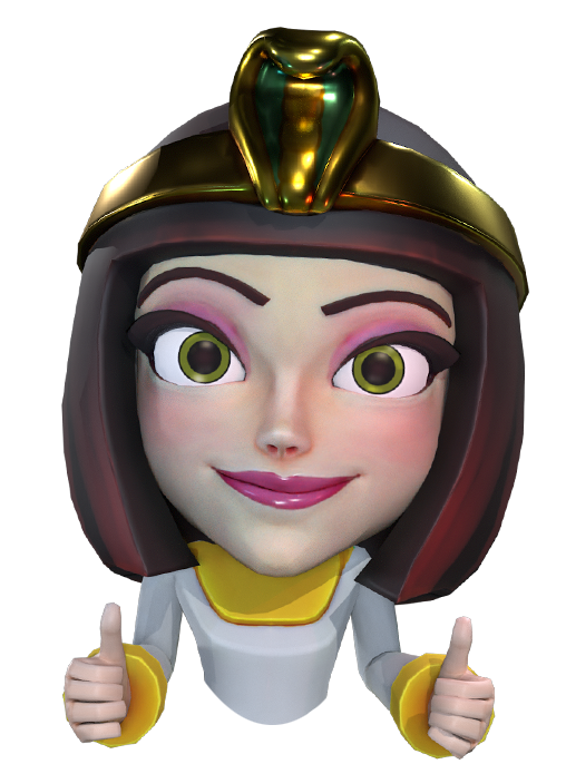 Outsmarted Canada – OUTSMARTED CANADA