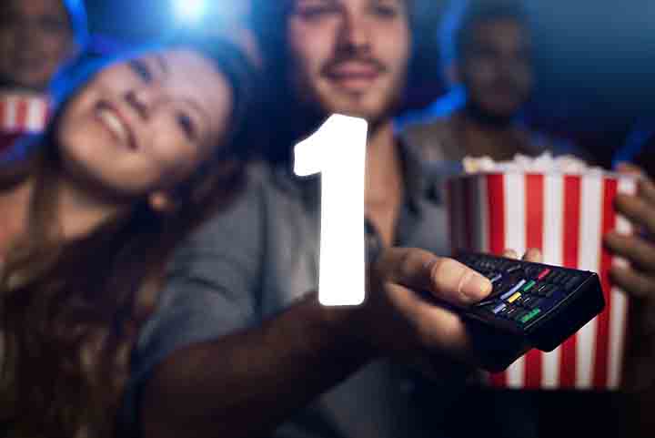 On The Box – OUTSMARTED CANADA